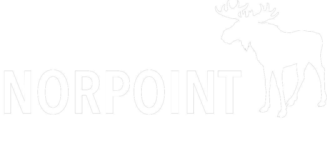 Norpoint-Jaktutstyr